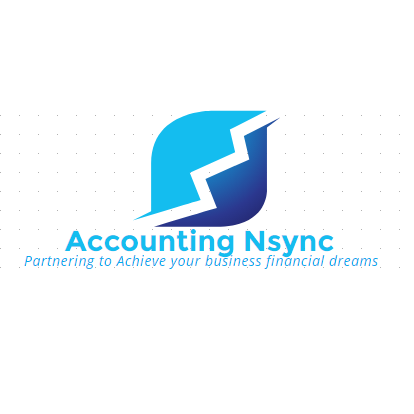 Members Discount Corner – WIMBIZ